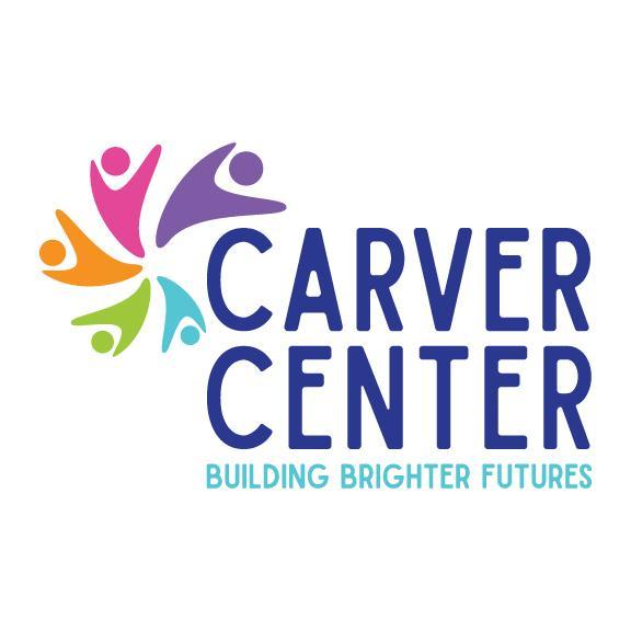 Carver Center
